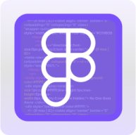 Turn Figma designs into email code