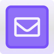 Turn Figma designs into email code