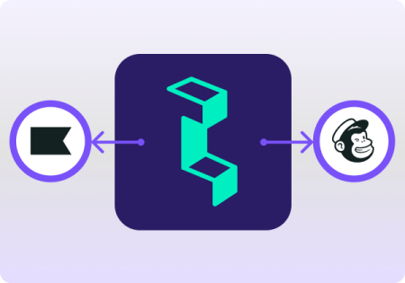 Turn Figma designs into email code